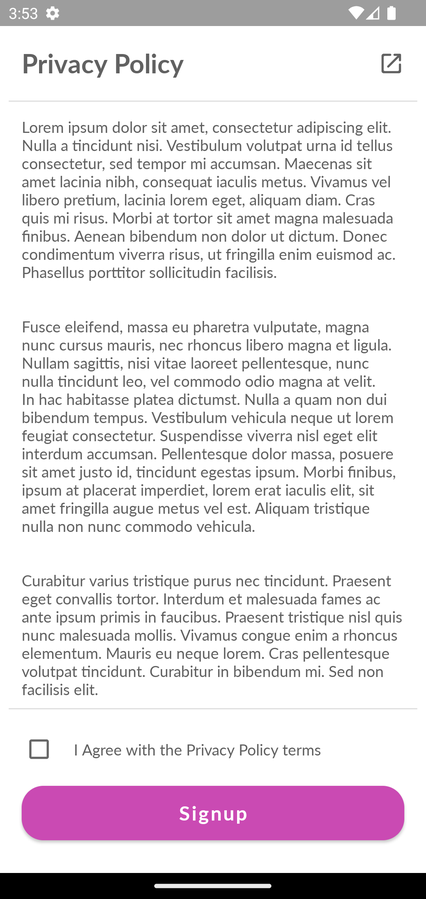 ComponentX by ComfySoft | CodeCanyon